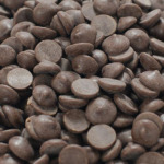Bittersweet Chocolate Budino | Love and Olive Oil
