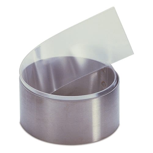 Sakura Matcha Mousse Cake | Love and Olive Oil