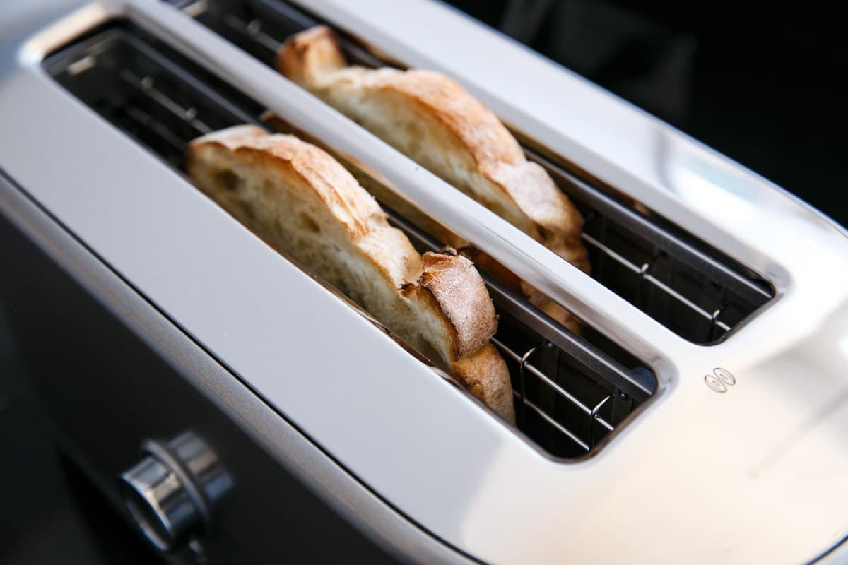 Homemade European-Style Cultured Butter | Love and Olive Oil