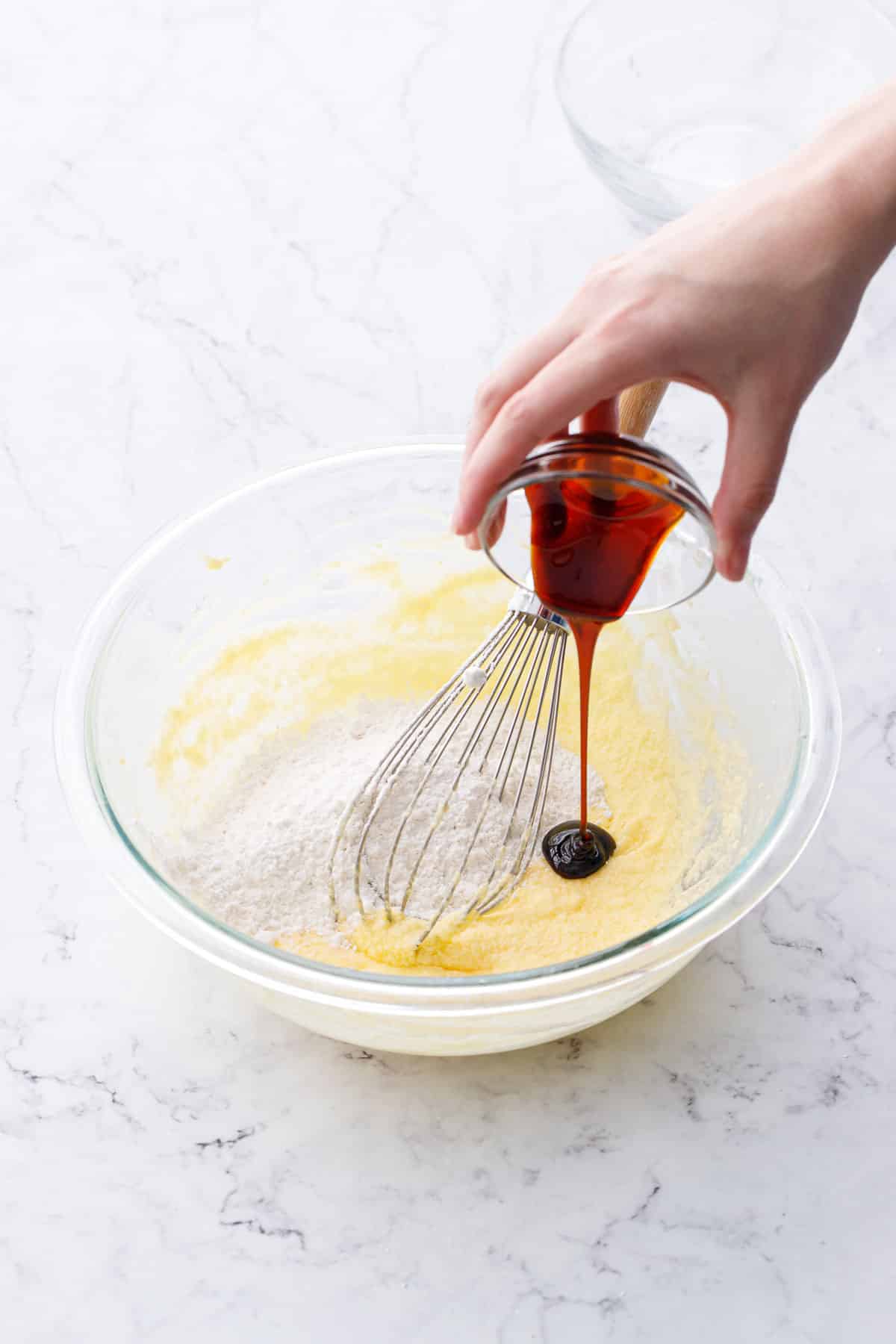 Homemade Feuilletine (Pailleté Feuilletine) | Love and Olive Oil