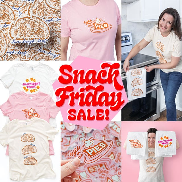 The Best Pistachio Extract: a Taste Test | Love and Olive Oil